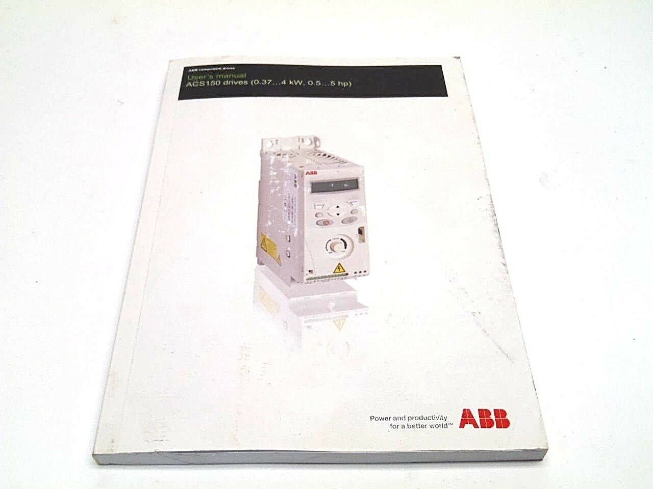 Industrial Equipment Manuals | CNC, PLCs & More