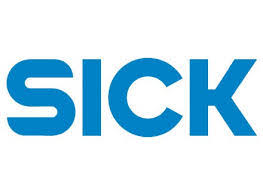Sick Industrial Sensors | Vision, Safety & Detection Solutions