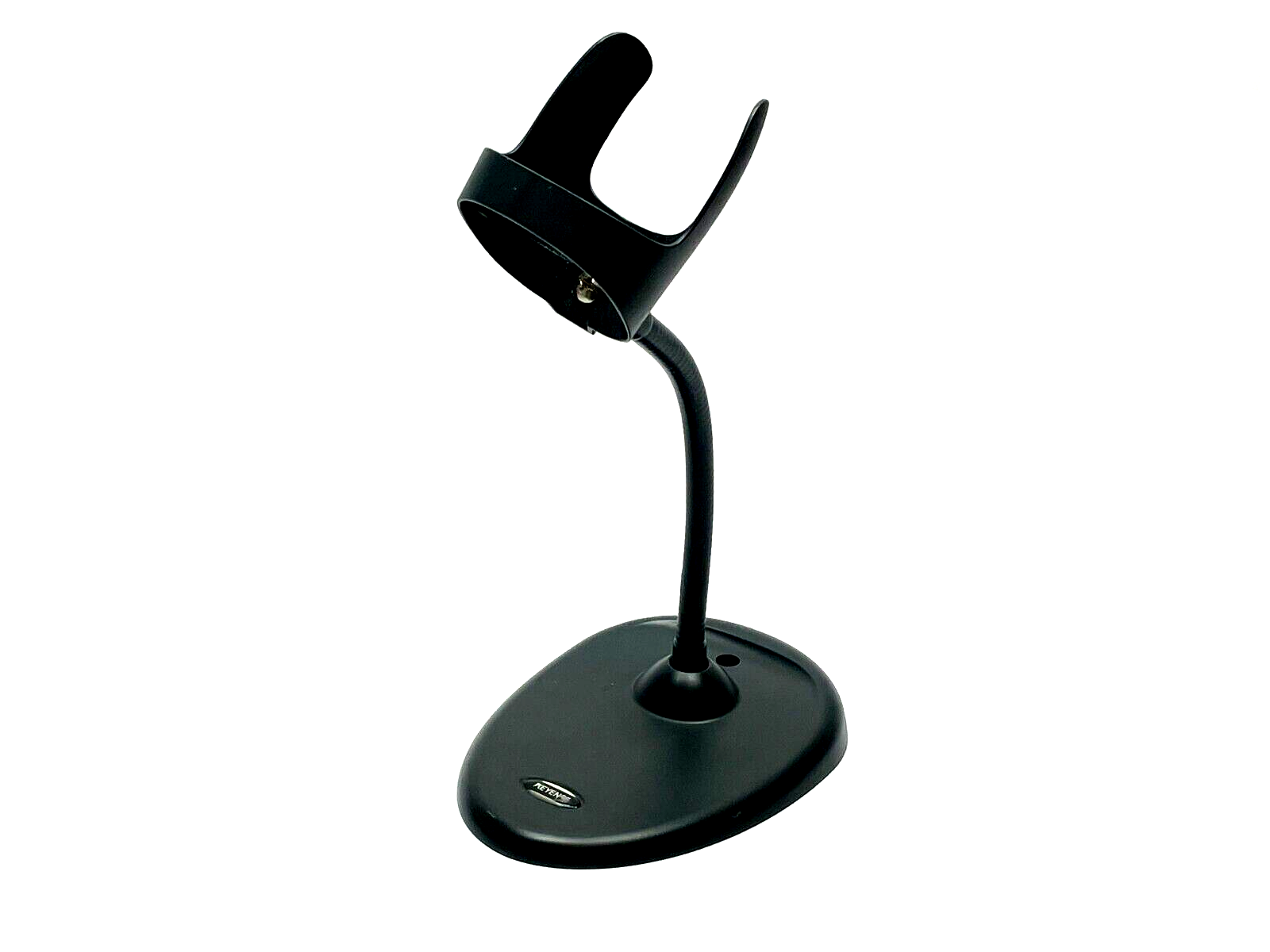 OP-87532 | Keyence OP-87532 Flexible Arm Stand for HR-100 Series Scanner