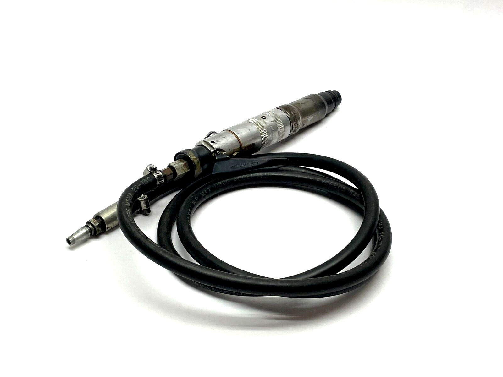 7500C | ARO 7500C Pneumatic Insert Air Tool Screwdriver