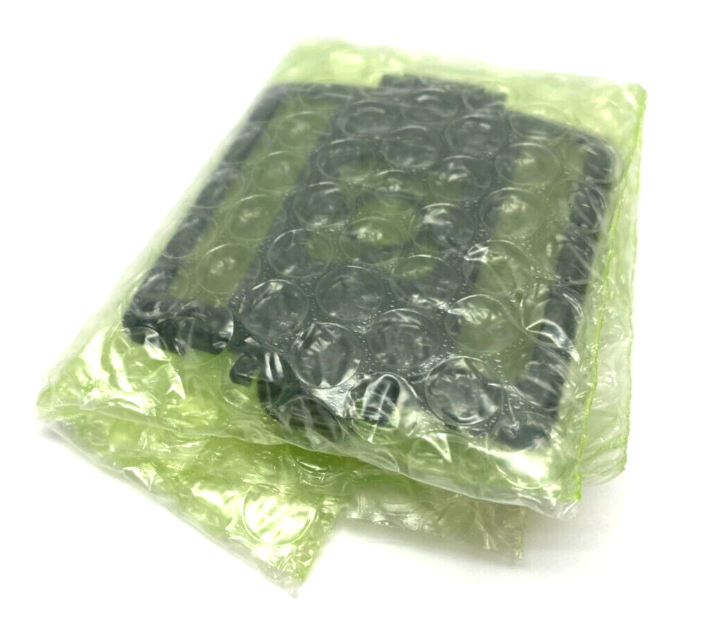 OP-88646 | Keyence OP-88646 Polarizing Filter For AI Imaging ...