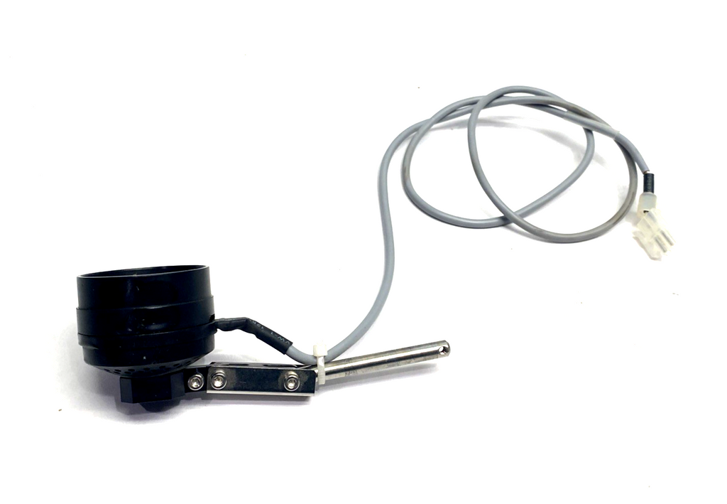 ASM Panel Light Module For Eagle 60 Bonder