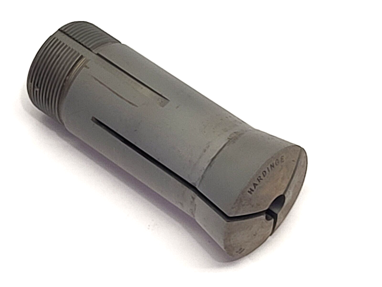 5C Hardinge 5C Collet 11/32"