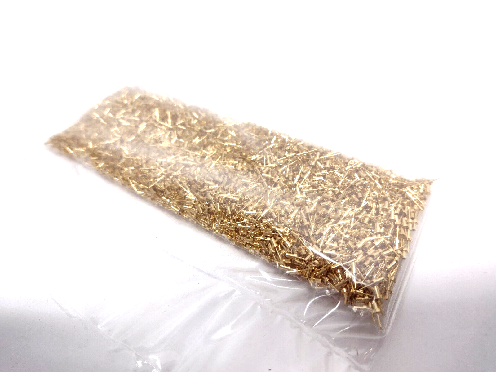 3116-2-00-21-00-00-08-0 | Mill-Max 3116-2-00-21-00-00-08-0 PCB Solder ...