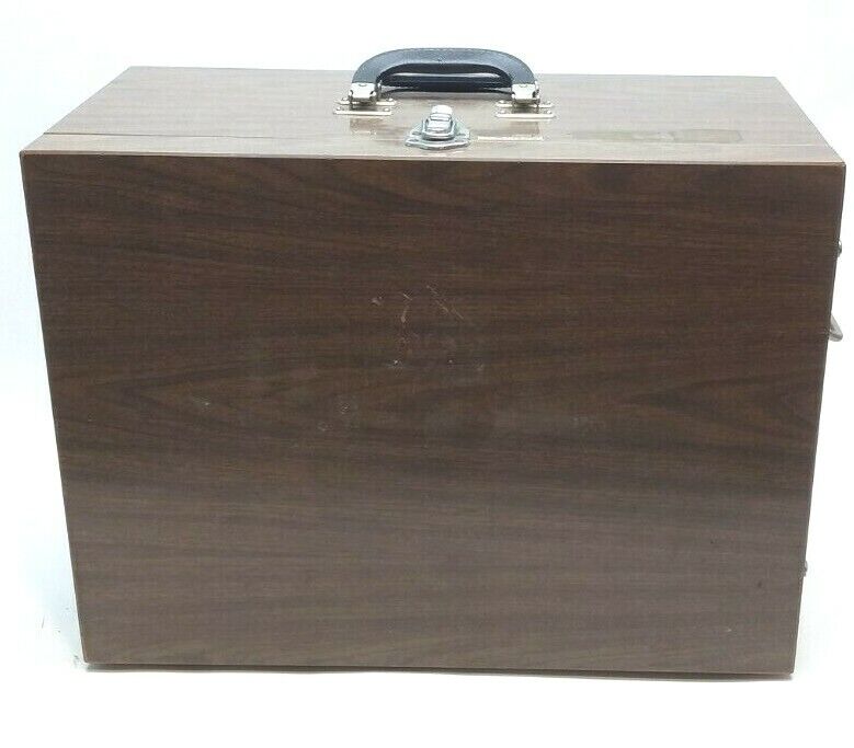 SR-51 | Multi-Amp SR-51 Relay and Circuit Tester 120V 10A 1Ph