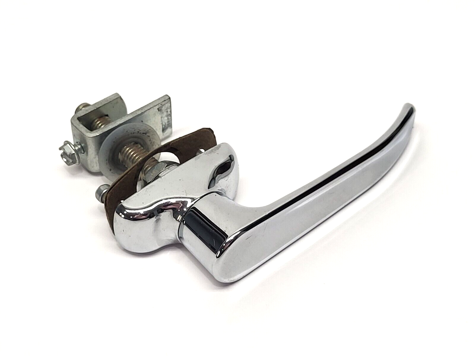 N/A | Non-Locking Cabinet Handle