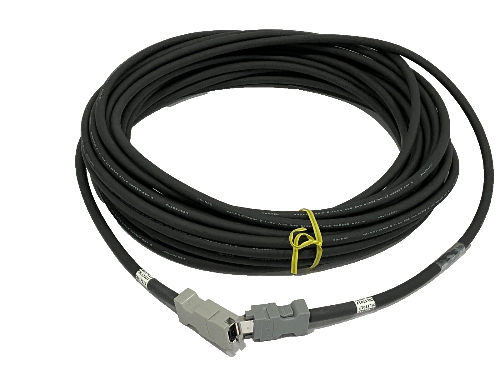 CC150VZF-E | Oriental Motor CC150VZF-E Connection Encoder Cable