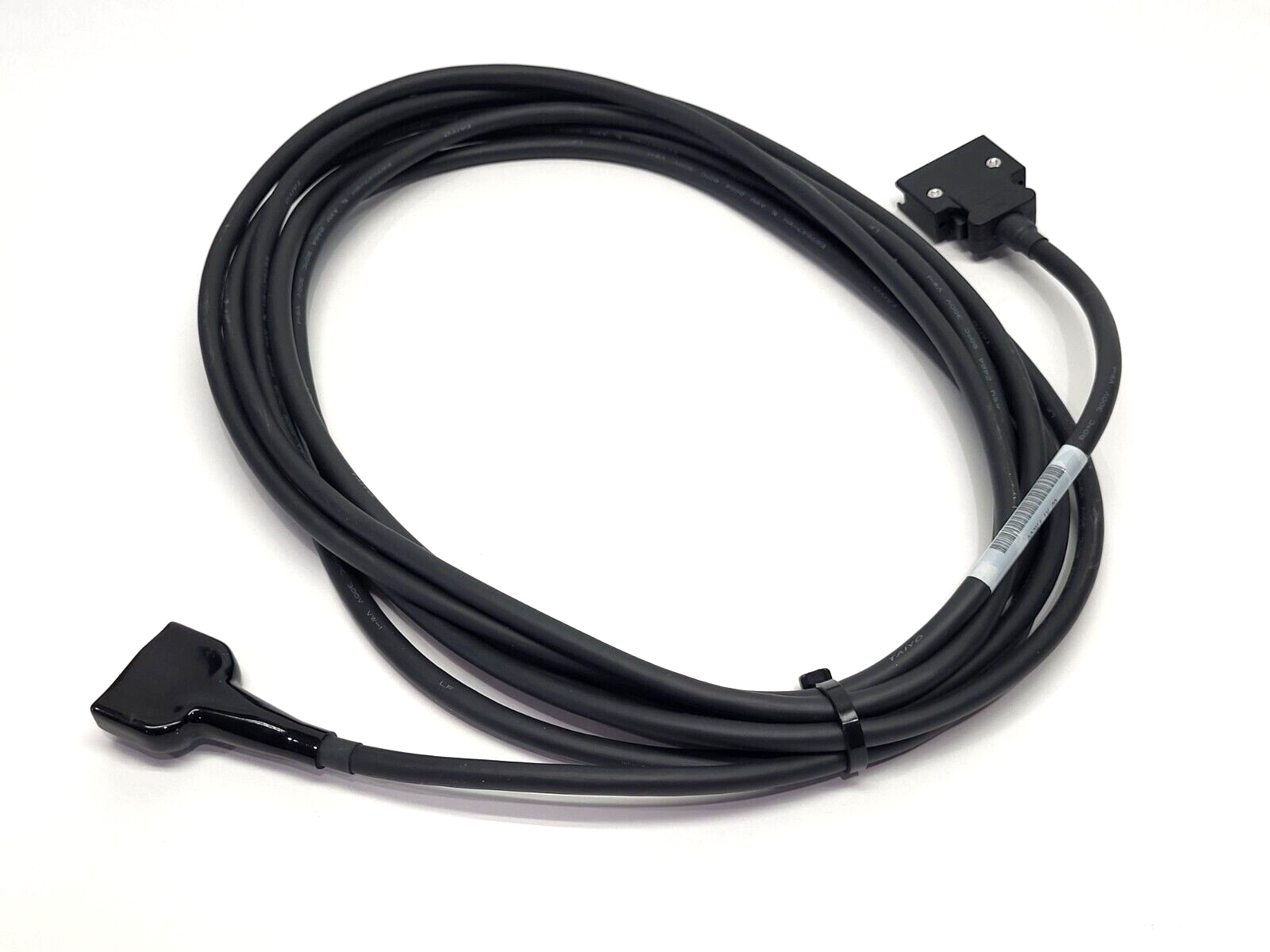 CB-X1-PA050 | IAI CB-X1-PA050 Controller Cable