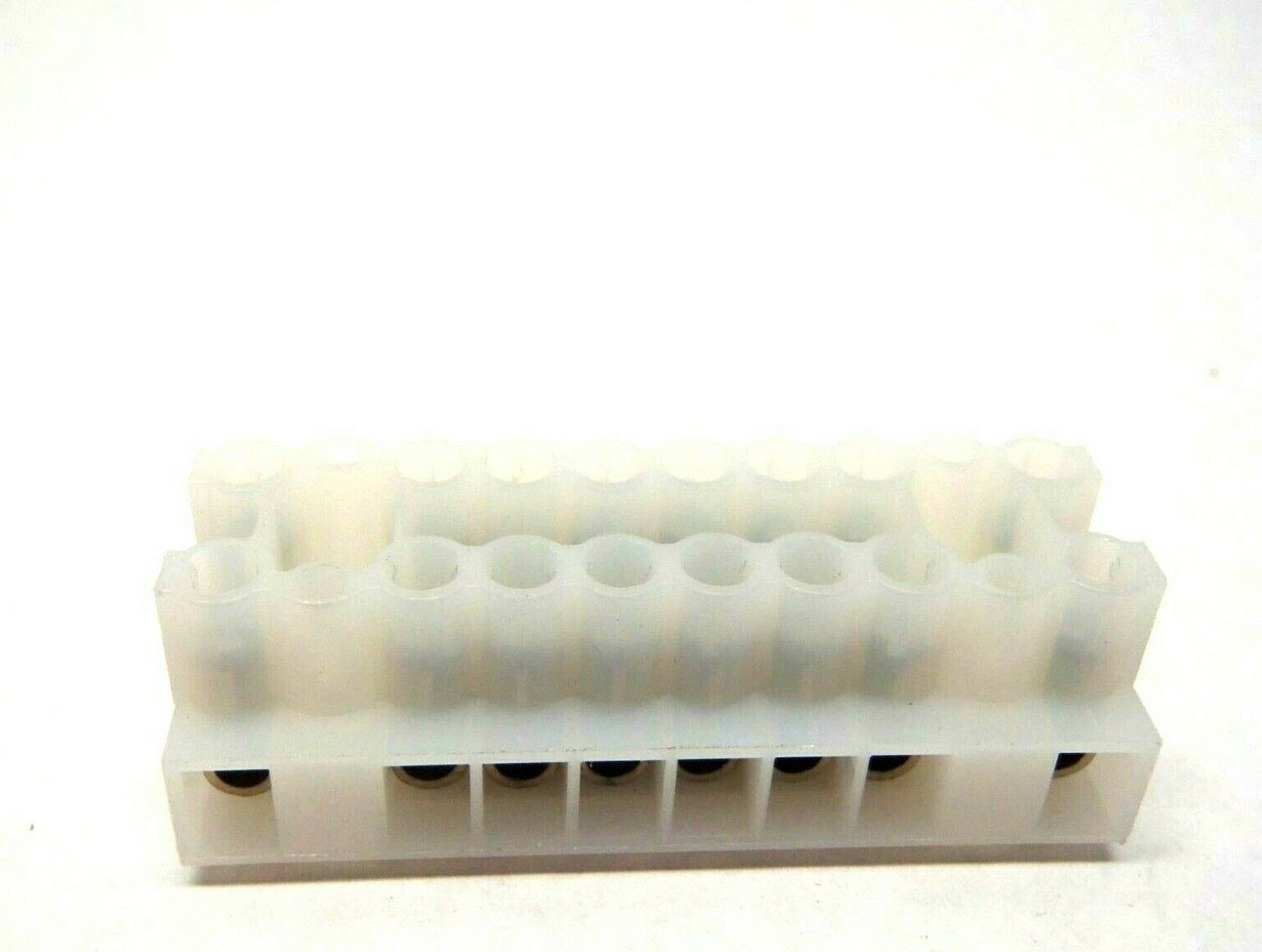 29.401.0853.0 | Wieland 29.401.0853.0 Terminal Position Connector