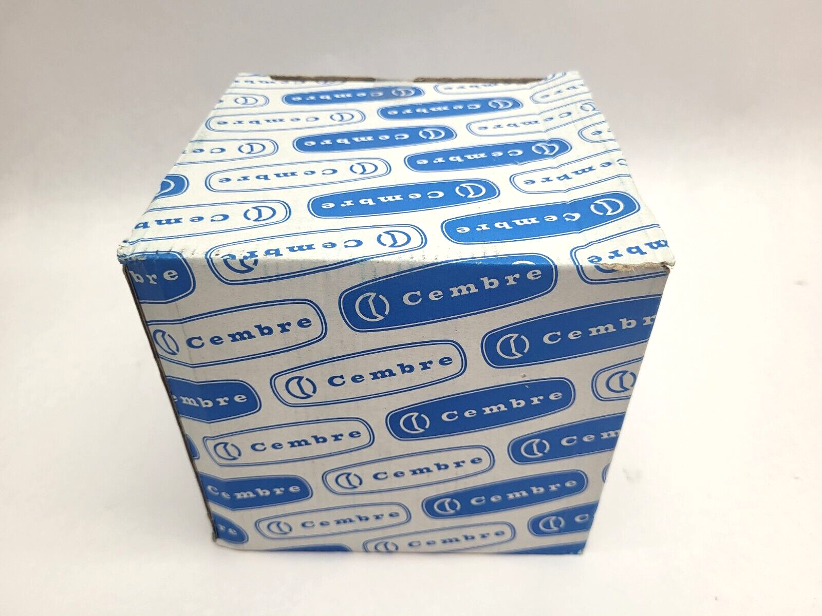 90220, PMF-02 | Cembre 90220 Transparent Holder for Cable Tags PMF-02 ...