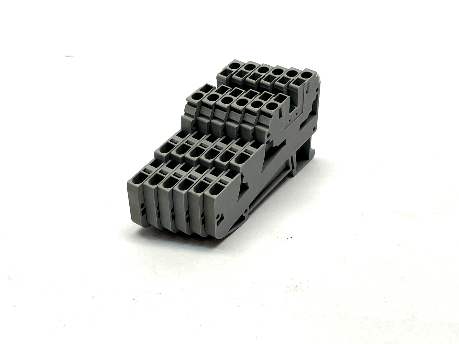 ZDIK 1,5 | Phoenix Contact ZDIK 1,5 Sensor/Actuator Terminal Block ...