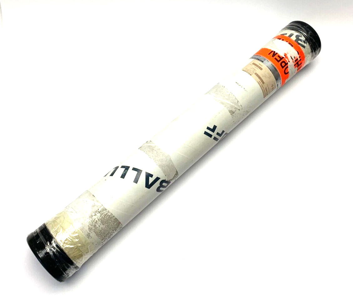 BTL6-U110-M0400-PF-S4, BTL1H5L | Balluff BTL6-U110-M0400-PF-S4 ...