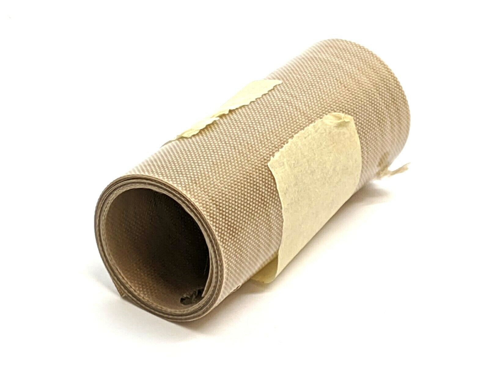 SP49018-0001ZS | BW Container Systems SP49018-0001ZS PB Teflon Cover