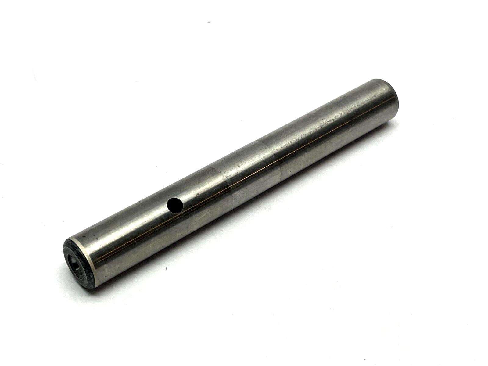 GSGP-62-X-5 | Lamina GSGP-62-X-5 Stripper Pin