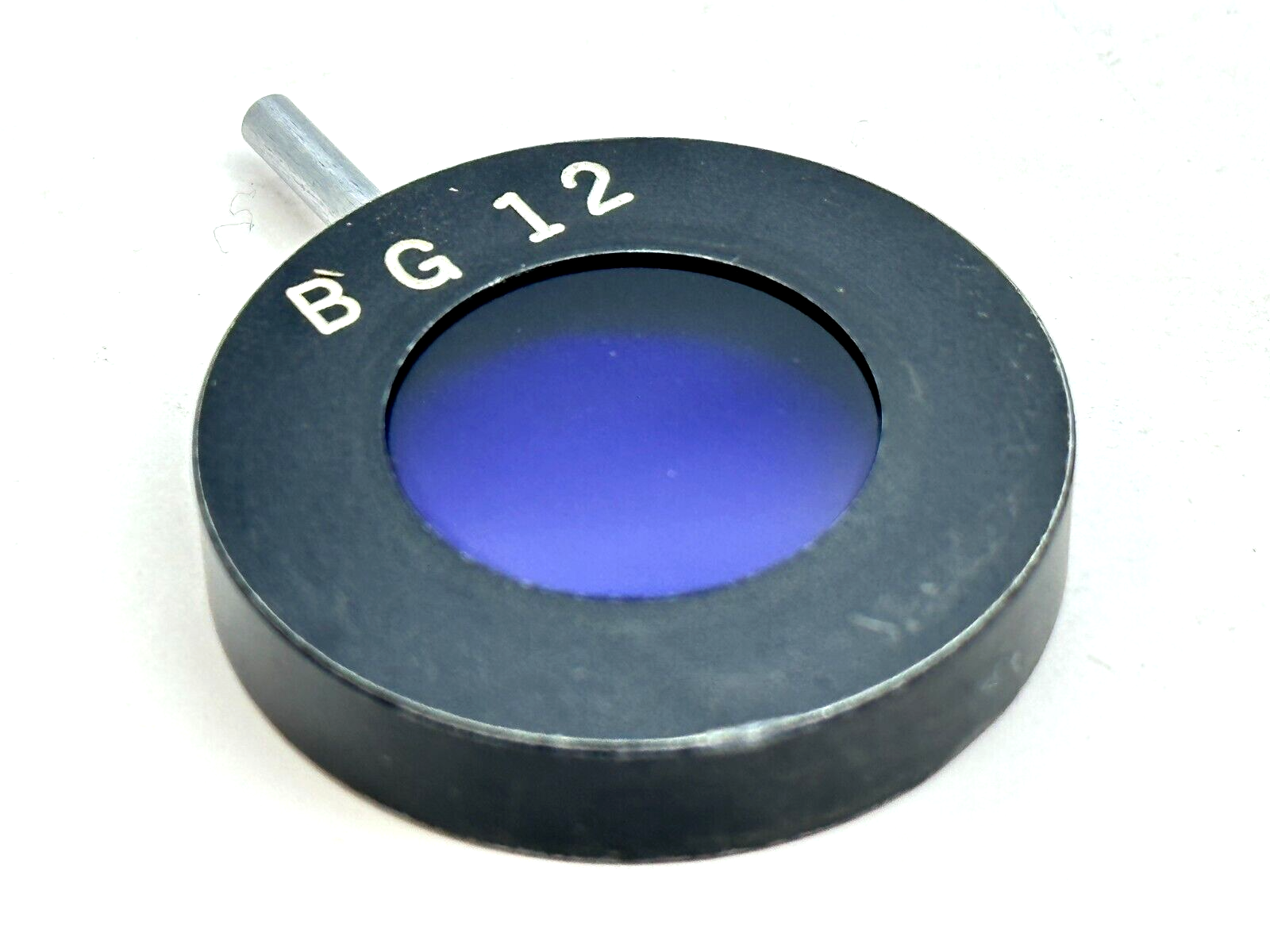 BG 12 | BG 12 | Olympus - Used