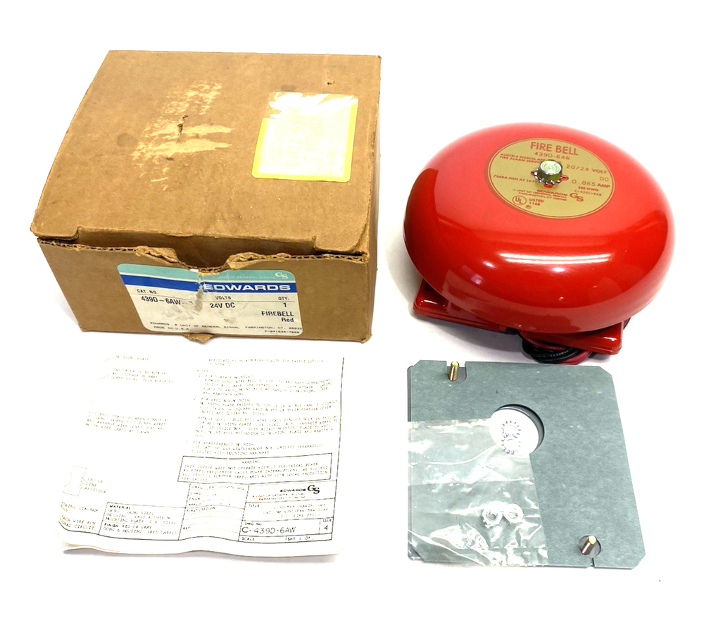 Maverick Industrial Sales – Automation & MRO Parts