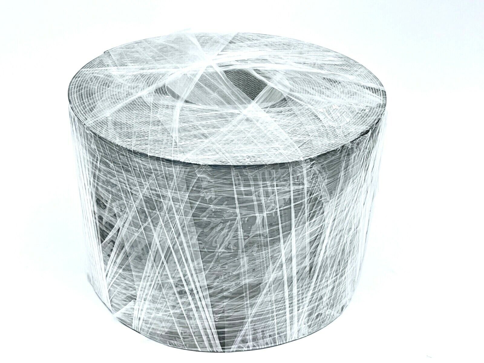 SAB-5E 07 | Habasit SAB-5E 07 Standard Conveyor Belt 6" x 60'