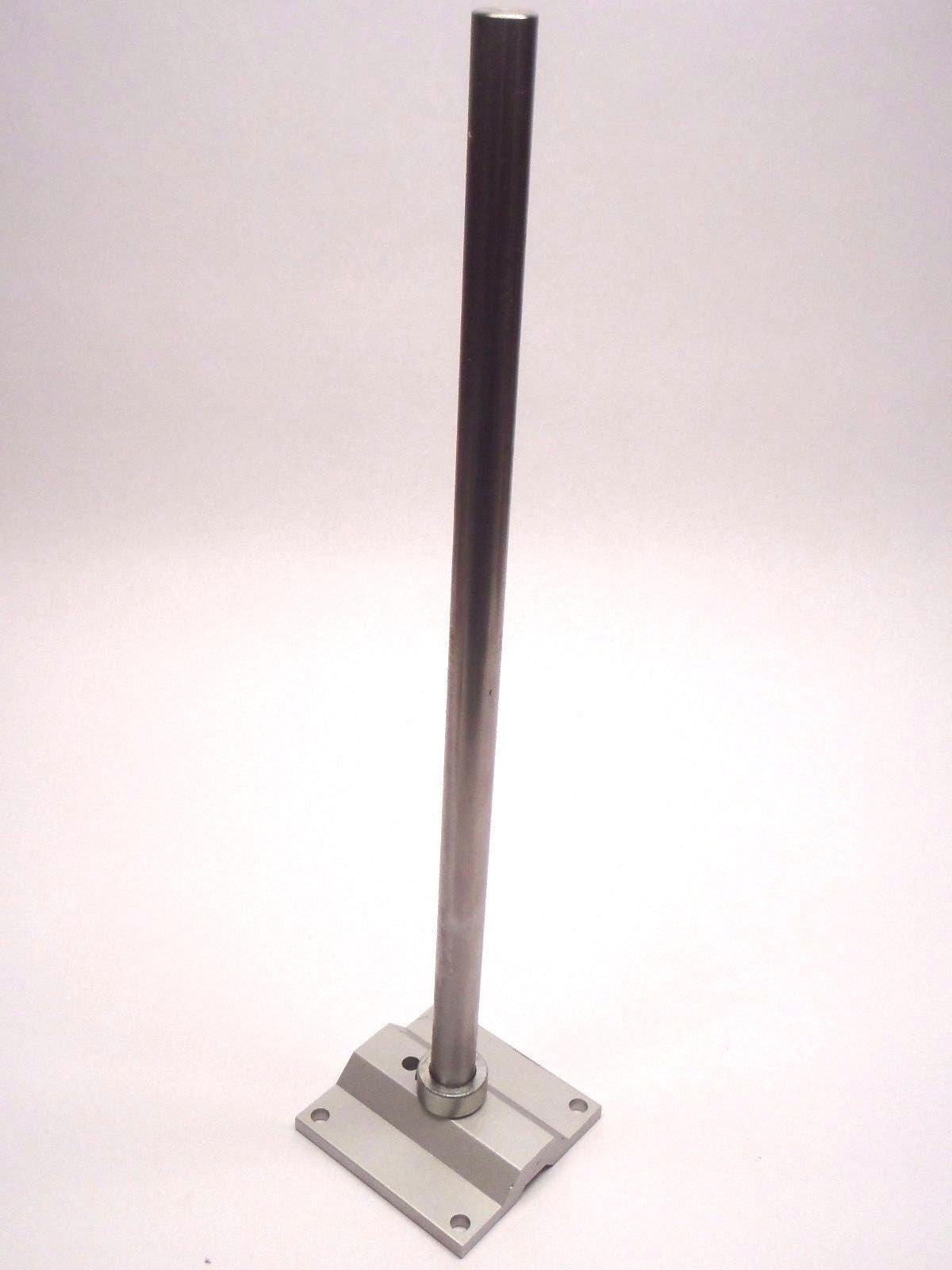 4390 1734 00 | Atlas Copco 4390 1734 00 Table Stand 300mm w/ 4x 8.5mm ...