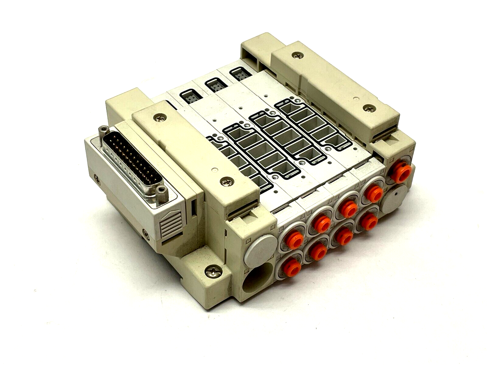 10-SS5V2-10FD1-04B-N3-D0 | SMC 10-SS5V2-10FD1-04B-N3-D0 Pneumatic ...