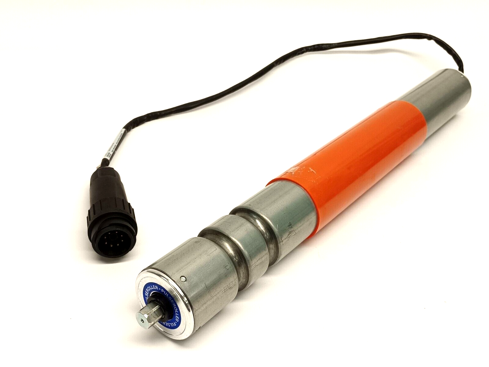 PR-AD-48-437-60ZSGY | Pulseroller PR-AD-48-437-60ZSGY Motor Drive ...