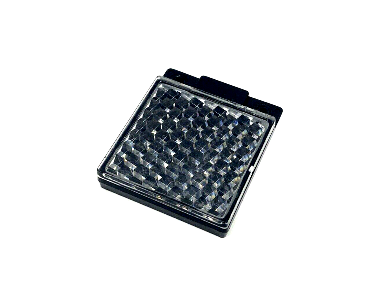 OP-96436, R-3 | Keyence R-3 Photoelectric Sensor Reflector OP-96436