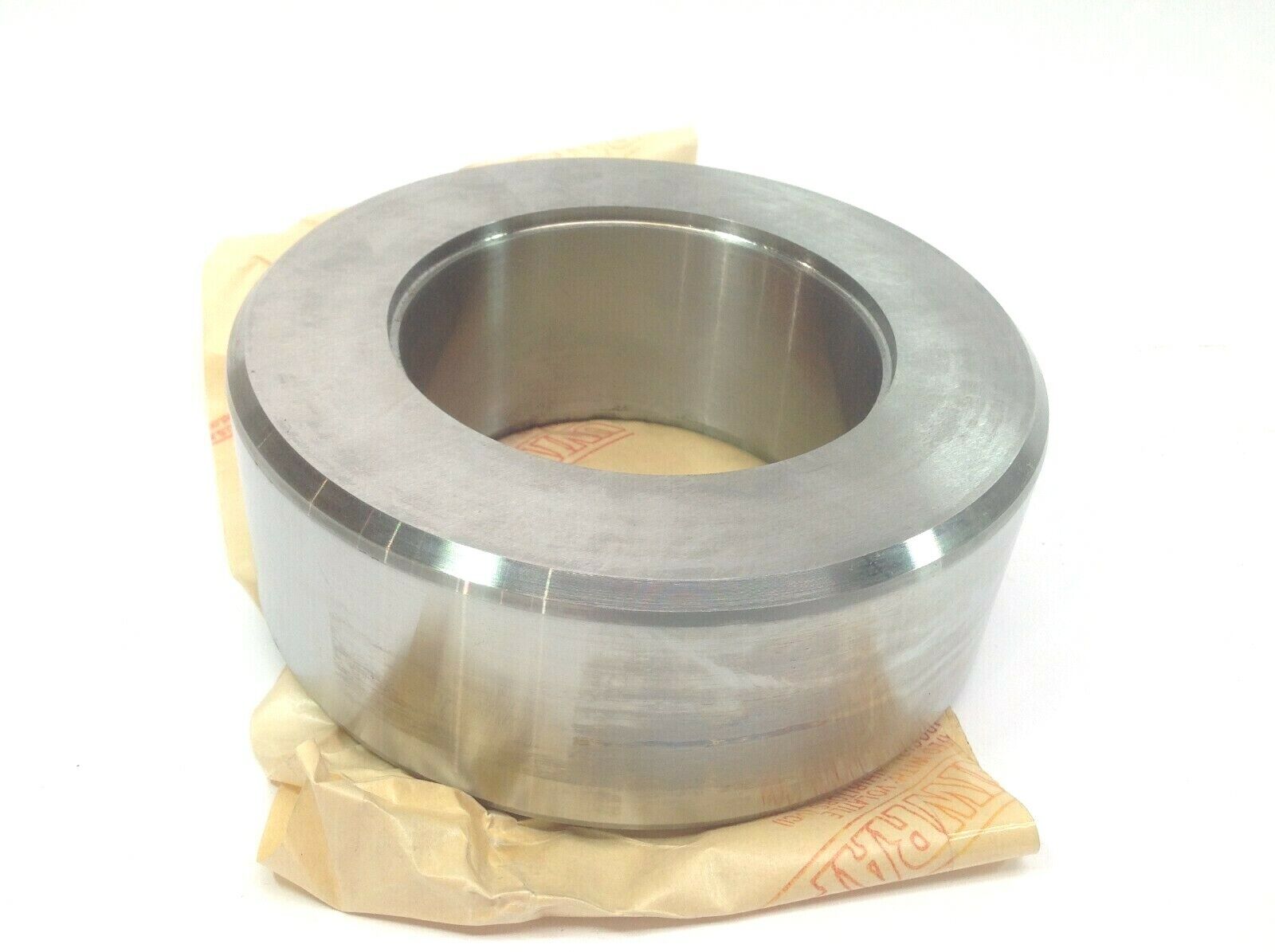 D42161P0001 | ABB D42161P0001 Shear Bushing, A193 Grade B7, Alstom ...