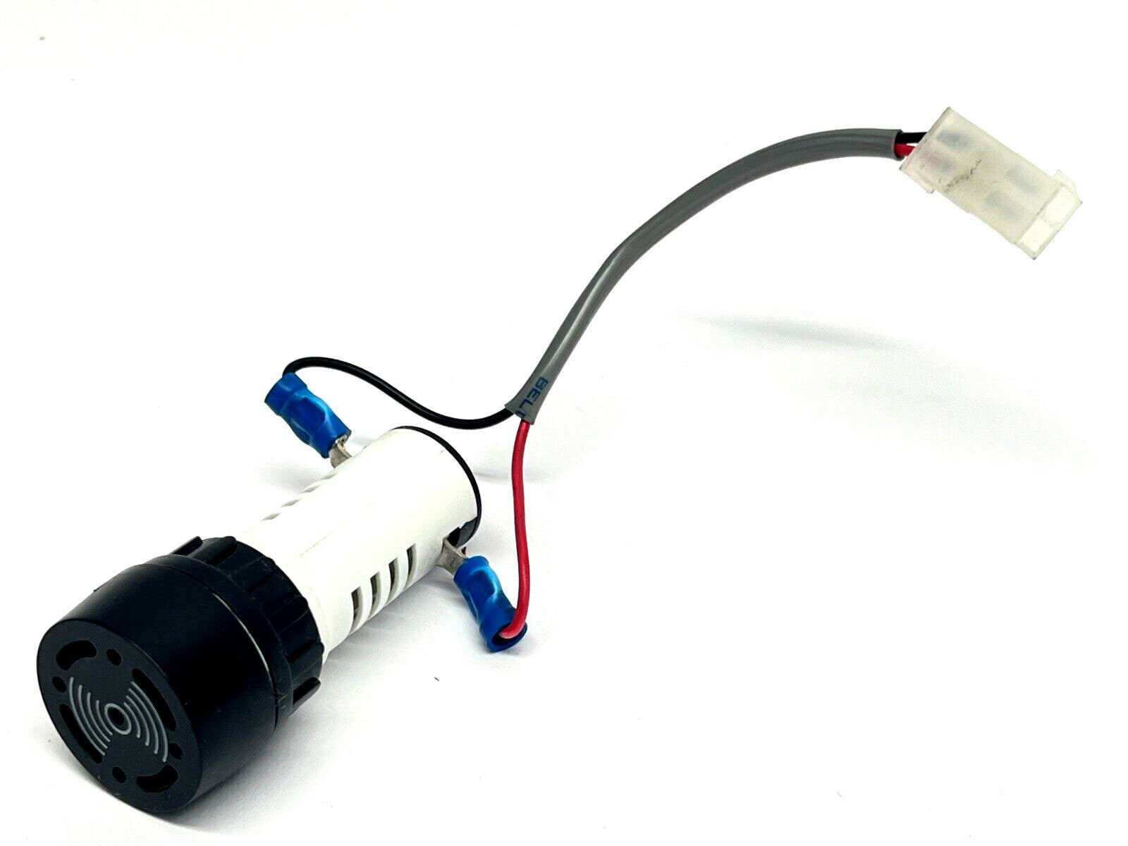 ECX2070-24 | Automation Direct Audible Alarm Buzzer Piezoelectric - Us