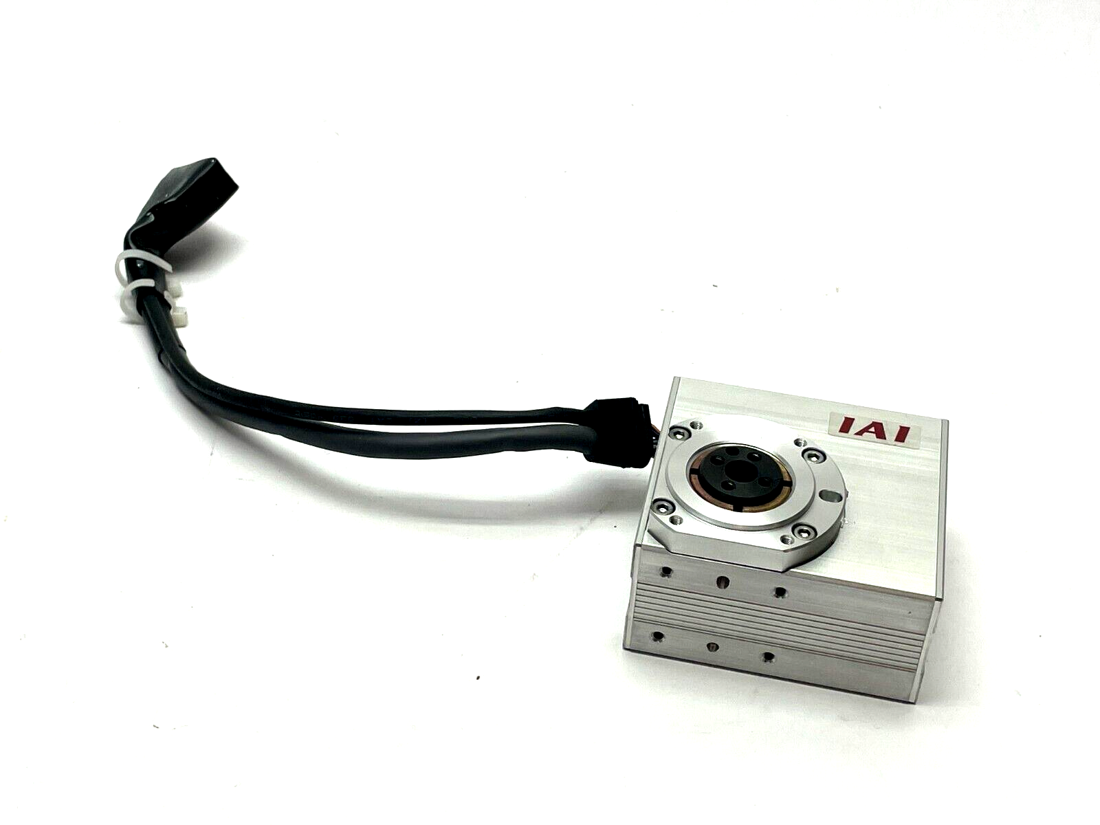 RCP2-RTCS-I-20P-30-330-P1-N | IAI RoboCylinder RCP2-RTCS-I-20P-30-330 ...