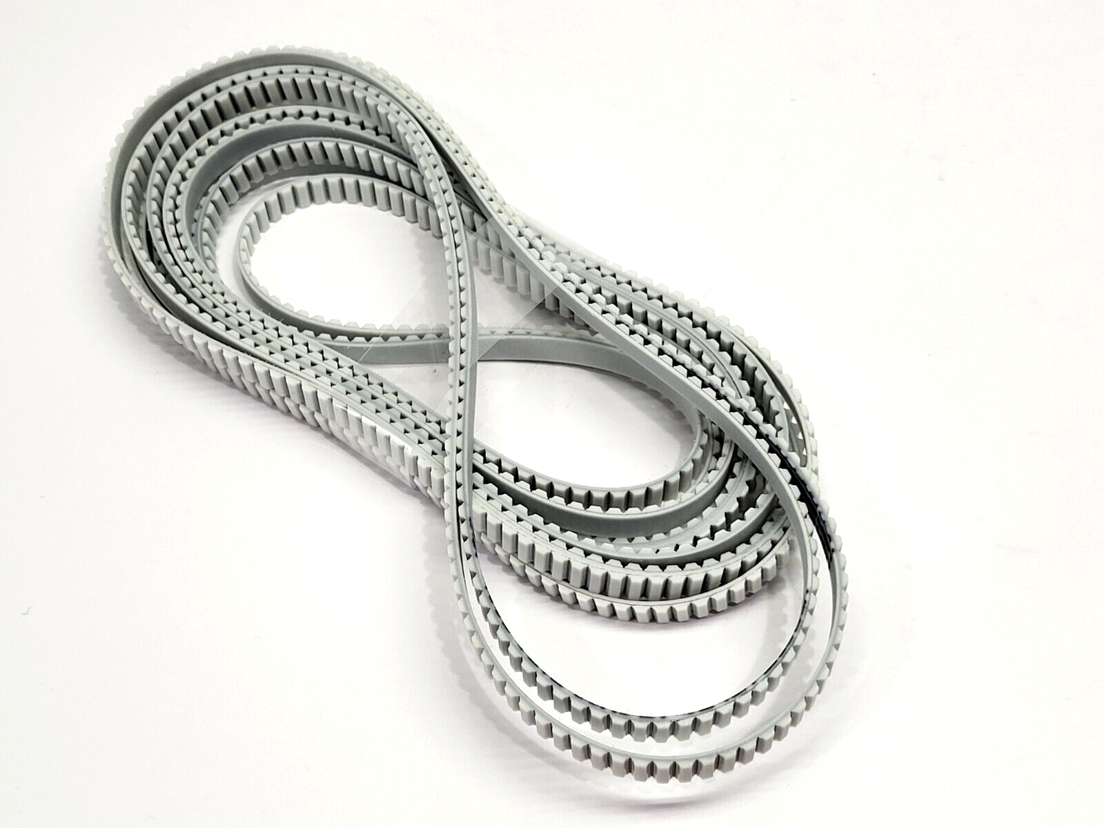 ATS/3000 | Brecoflex ATS/3000 Timing Belt