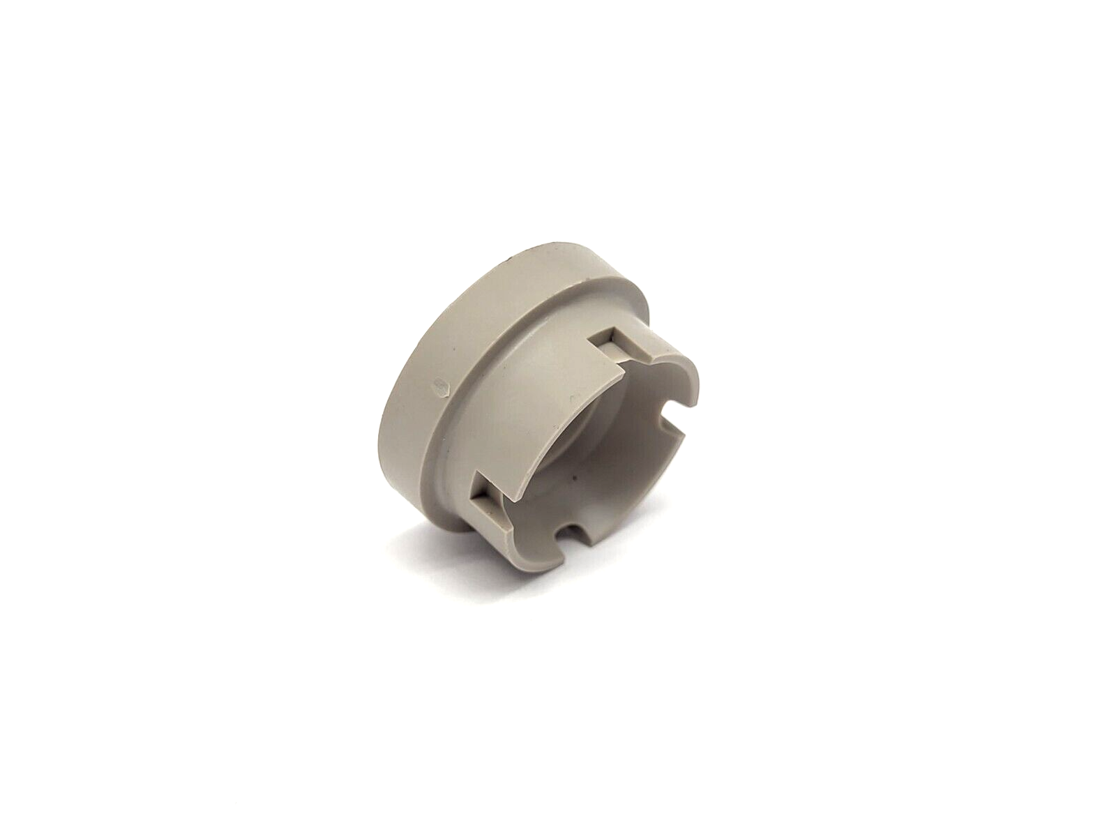 93098-1 | ARO 93098-1 Seat Polypropylene