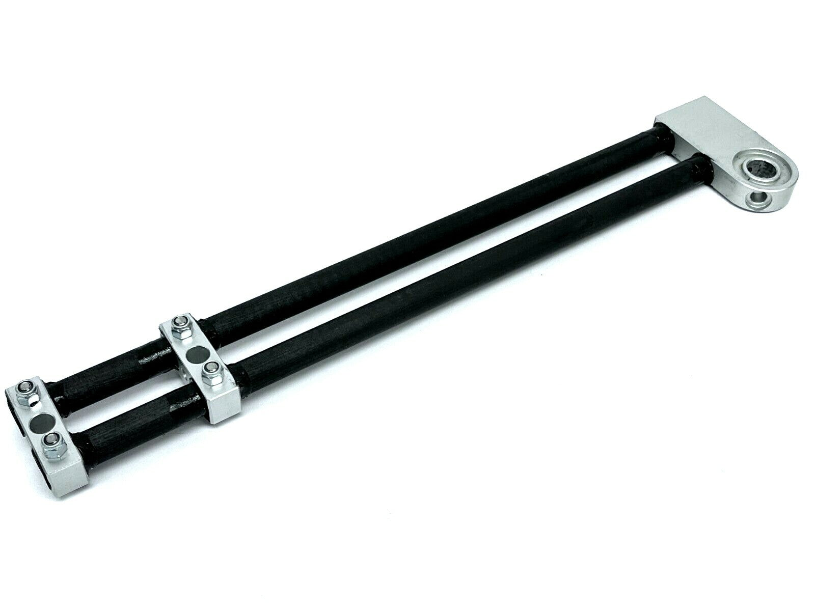 SA-0198-A | PE USA PC 1 SA-0198-A Unwinder Arm Arm-DX 320mm Rotary ...