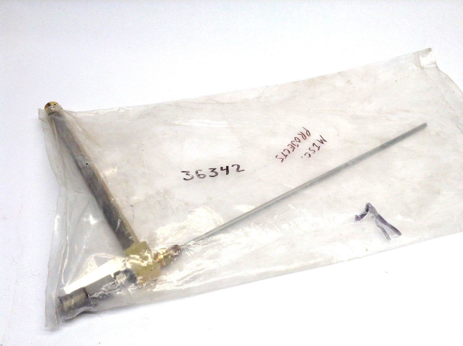36342 | Trico Manufacturing 36342 Fluid Level Gauge