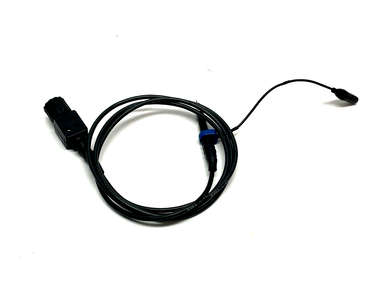 TT-HF-512 | Tes Tec TT-HF-512 Miniature Passive Probe