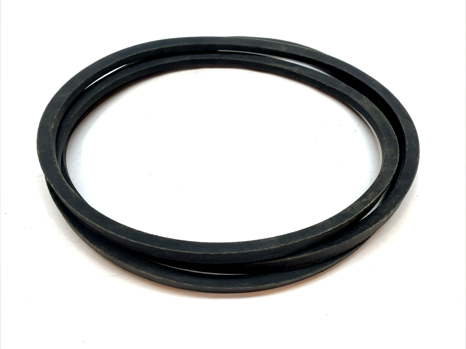 B-120 | First Rope B120 V-Belt 1054