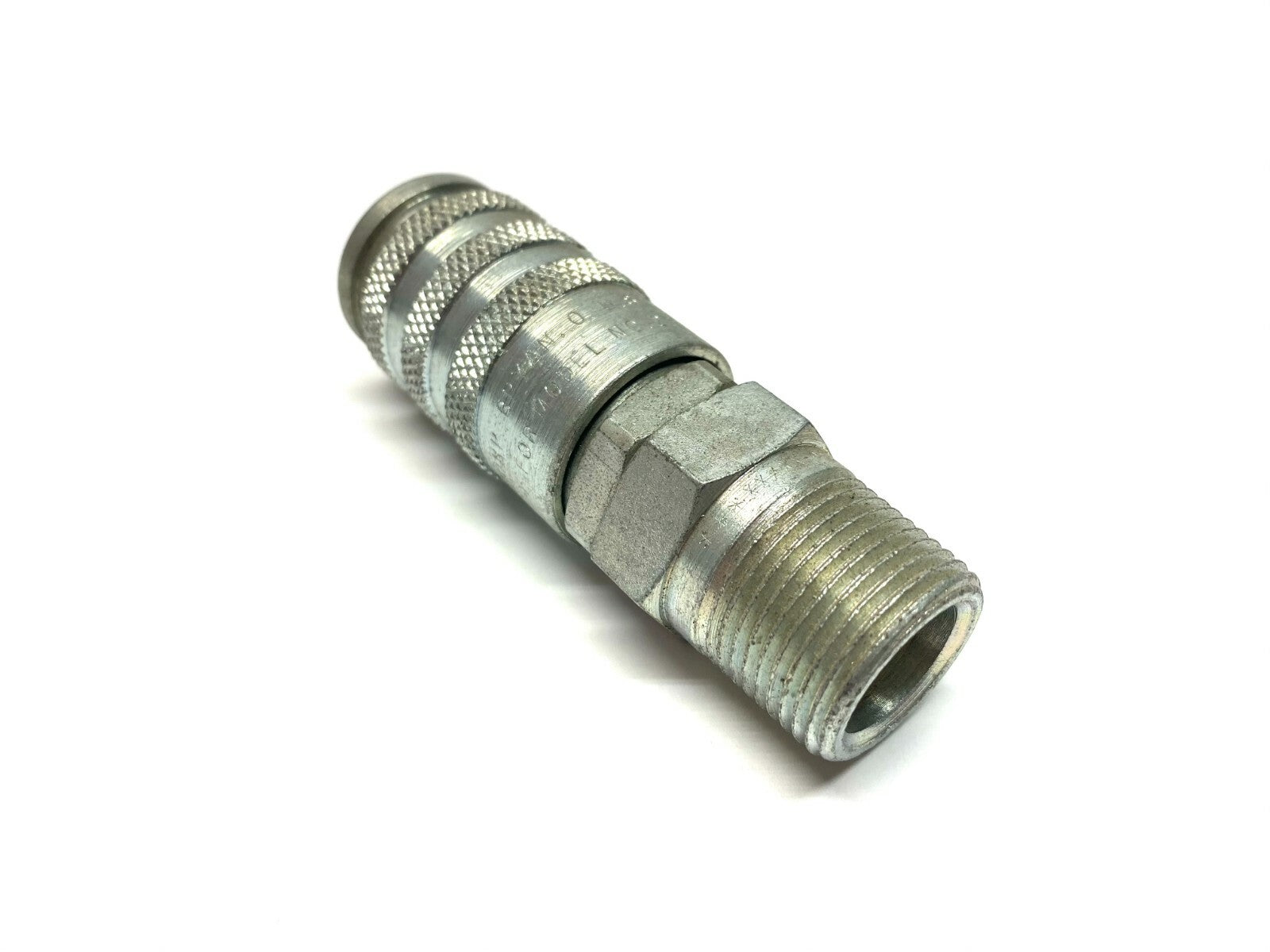 23104 | ARO 23104 Quick Coupler