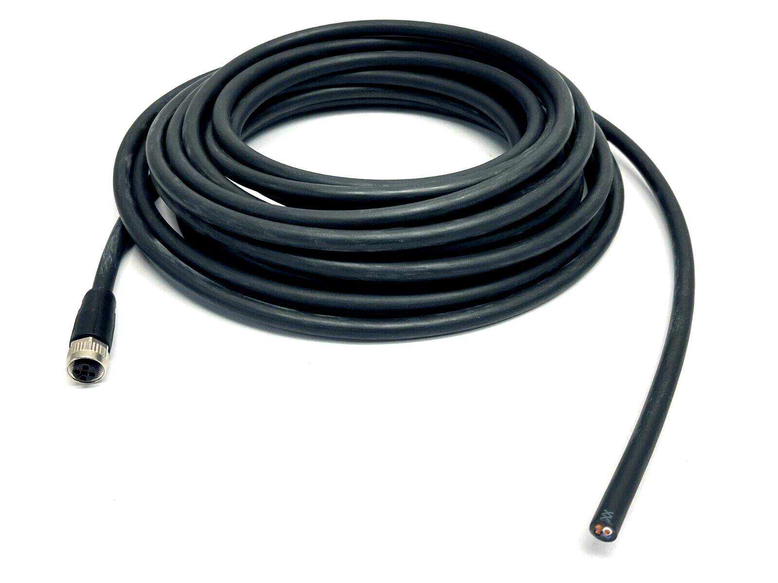BCC M414-0000-1T-003-PX04A5-100 | Balluff BCC M414-0000-1T-003-PX04A5 ...