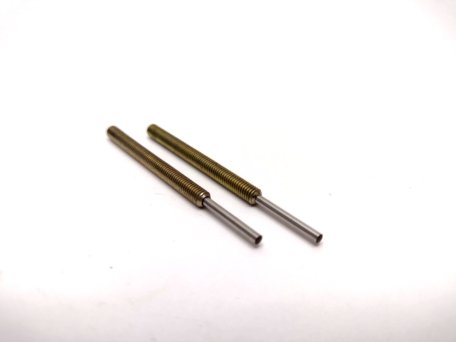 M150-493 | Emhart Tucker M150-493 Stop Pin 31230 M150 493 LOT OF 2