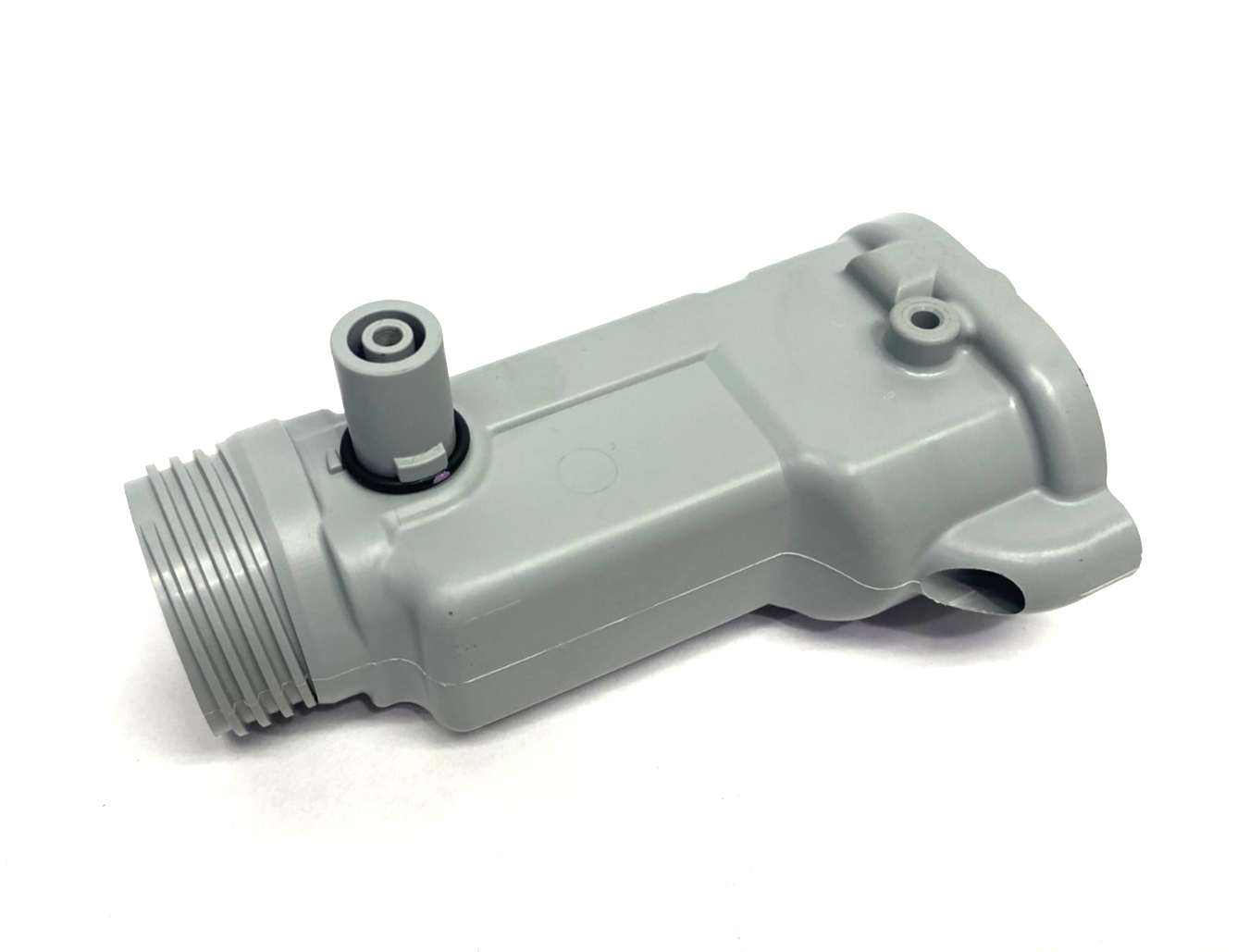 24A329 | Graco Kit Barrel - New Other