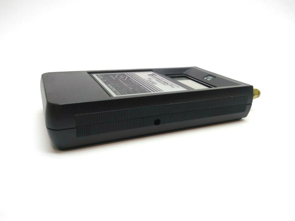 Transmation Inc. 20113 Model 20 Manometer T-Gauge – Maverick Industrial ...