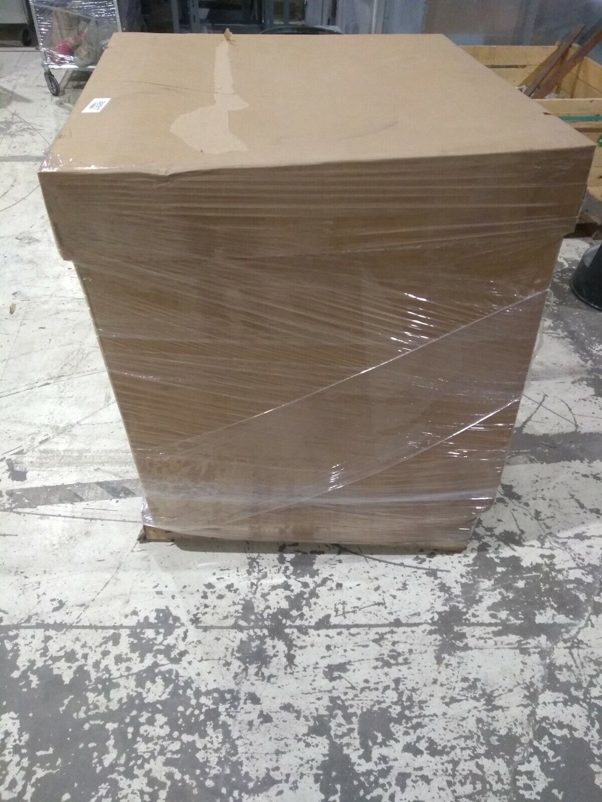 11-4964 | CHM Carolina High Mast Luminaire Lighting Lowering Device ...