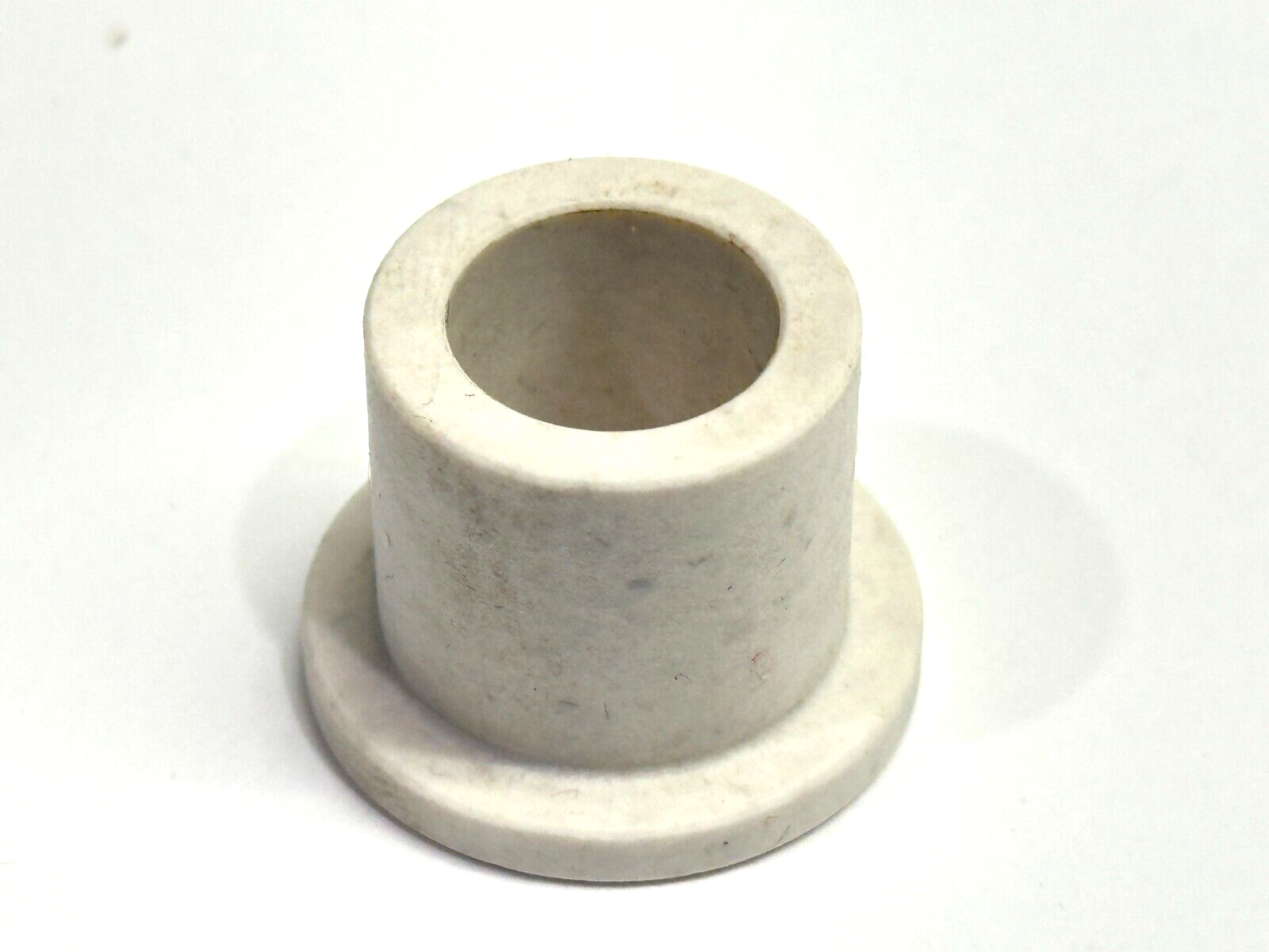 6371K123 | 6371K123 Food Industry Dry-Run Rulon 641 Sleeve Bearing 1/2 ...