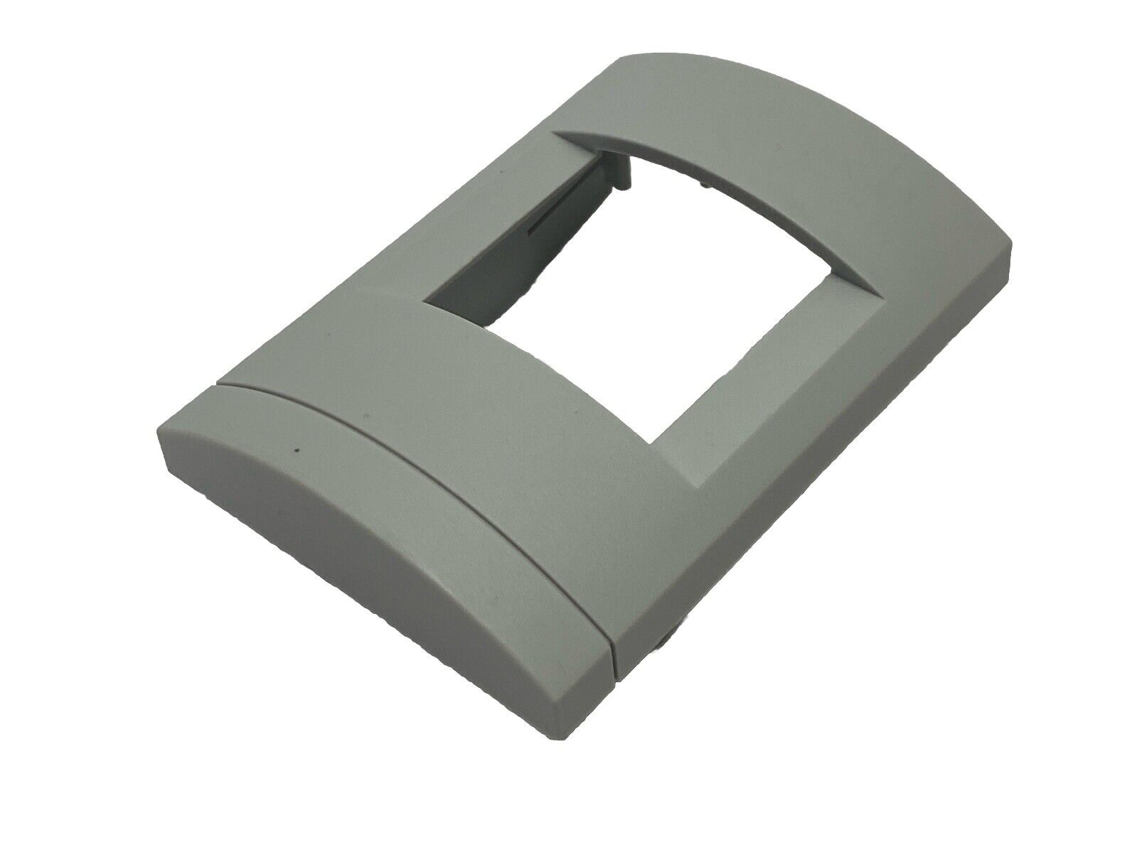 374260, MS6/MS6N-:MANO | Festo MS6/MS6N-:MANO Gauge Covering 374260