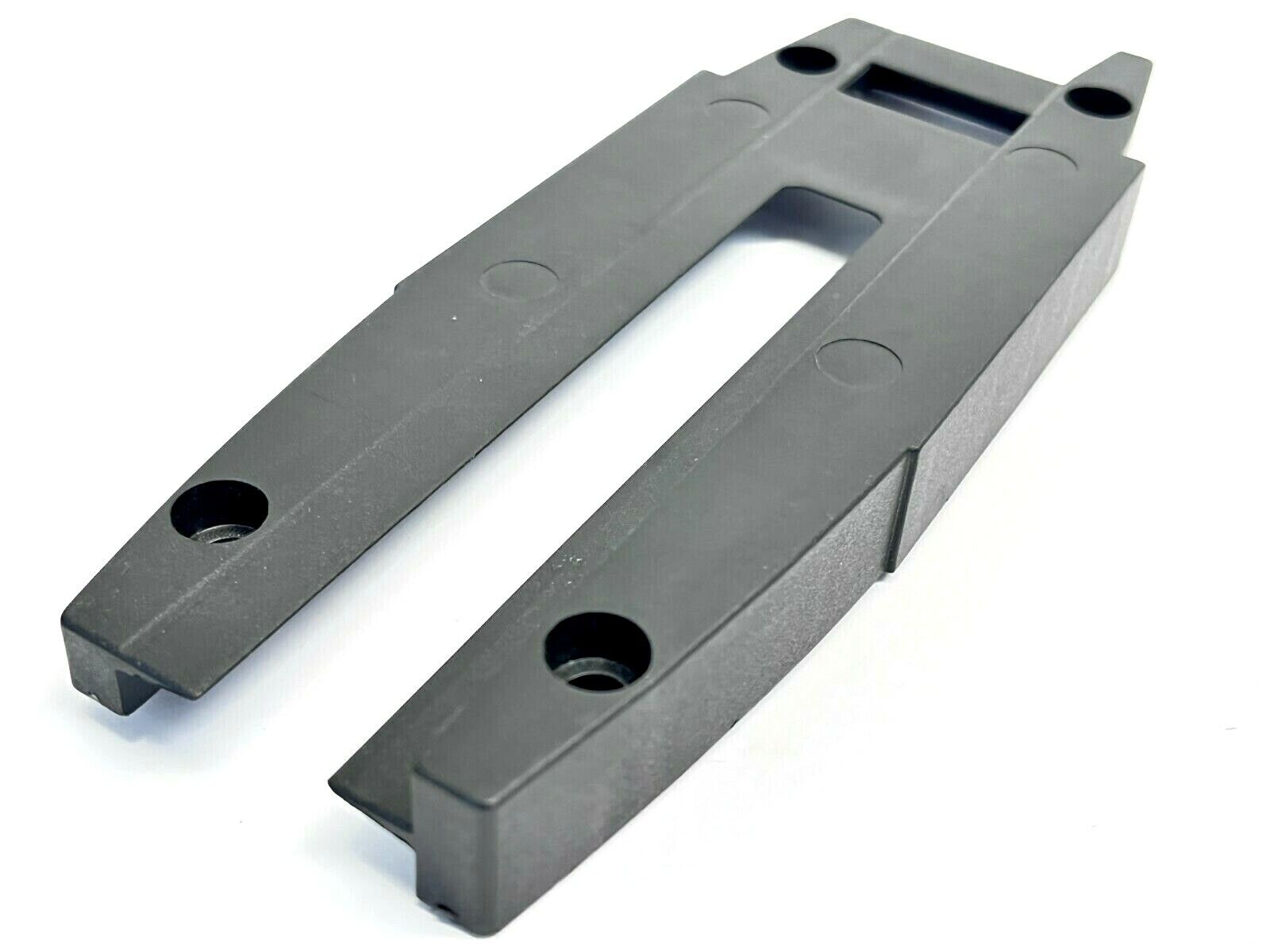 3 842 527 357 | Bosch Rexroth 3842527357 Cover RE C 6+9X170X18