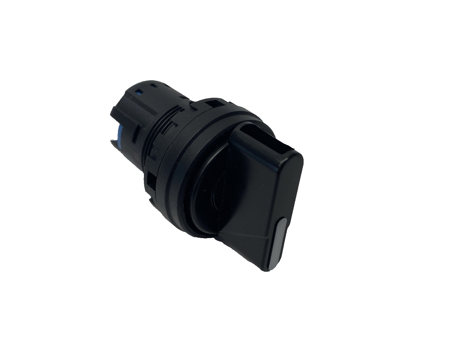 IDEC HW1ST-3T | IDEC HW1ST-3T Selector Switch 3-Position