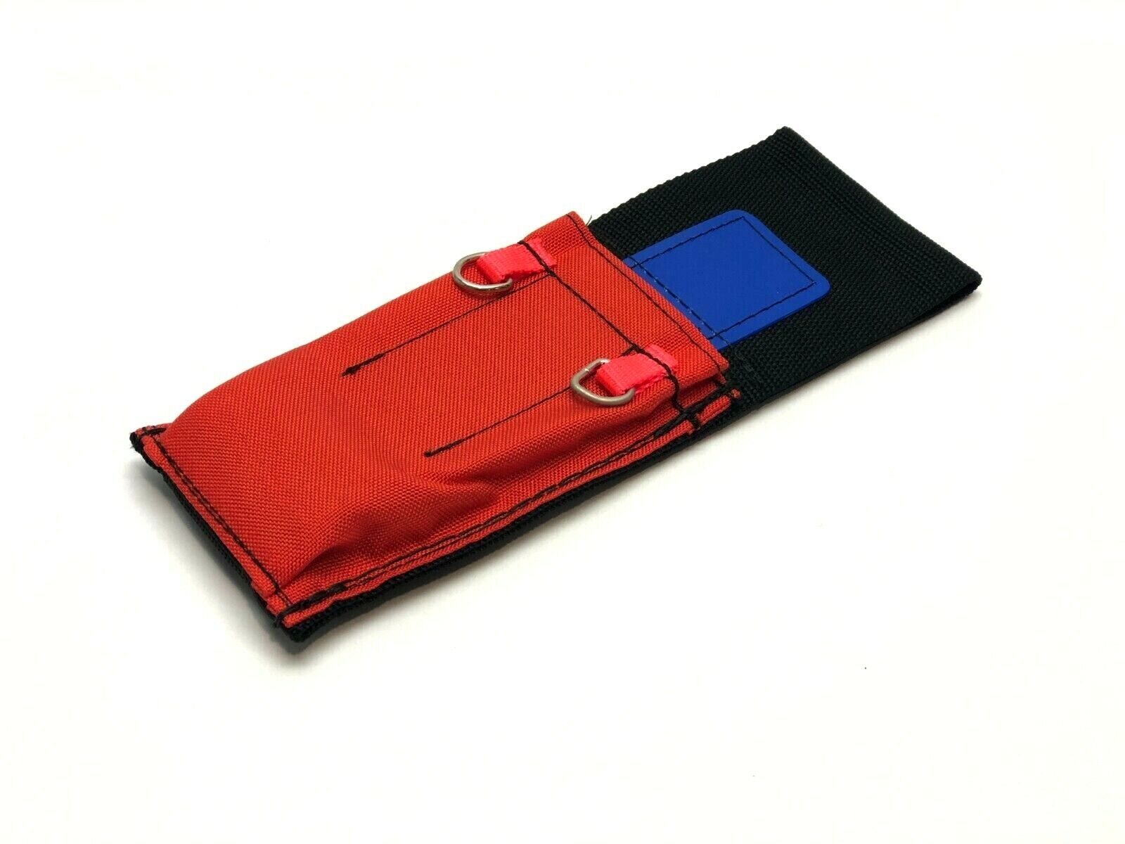 PYTHOL2B | Python Safety PYTHOL2B Dual Tool Holster