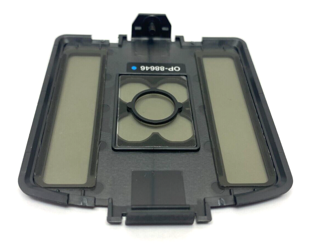 OP-88646 | Keyence OP-88646 Polarizing Filter For AI Imaging ...