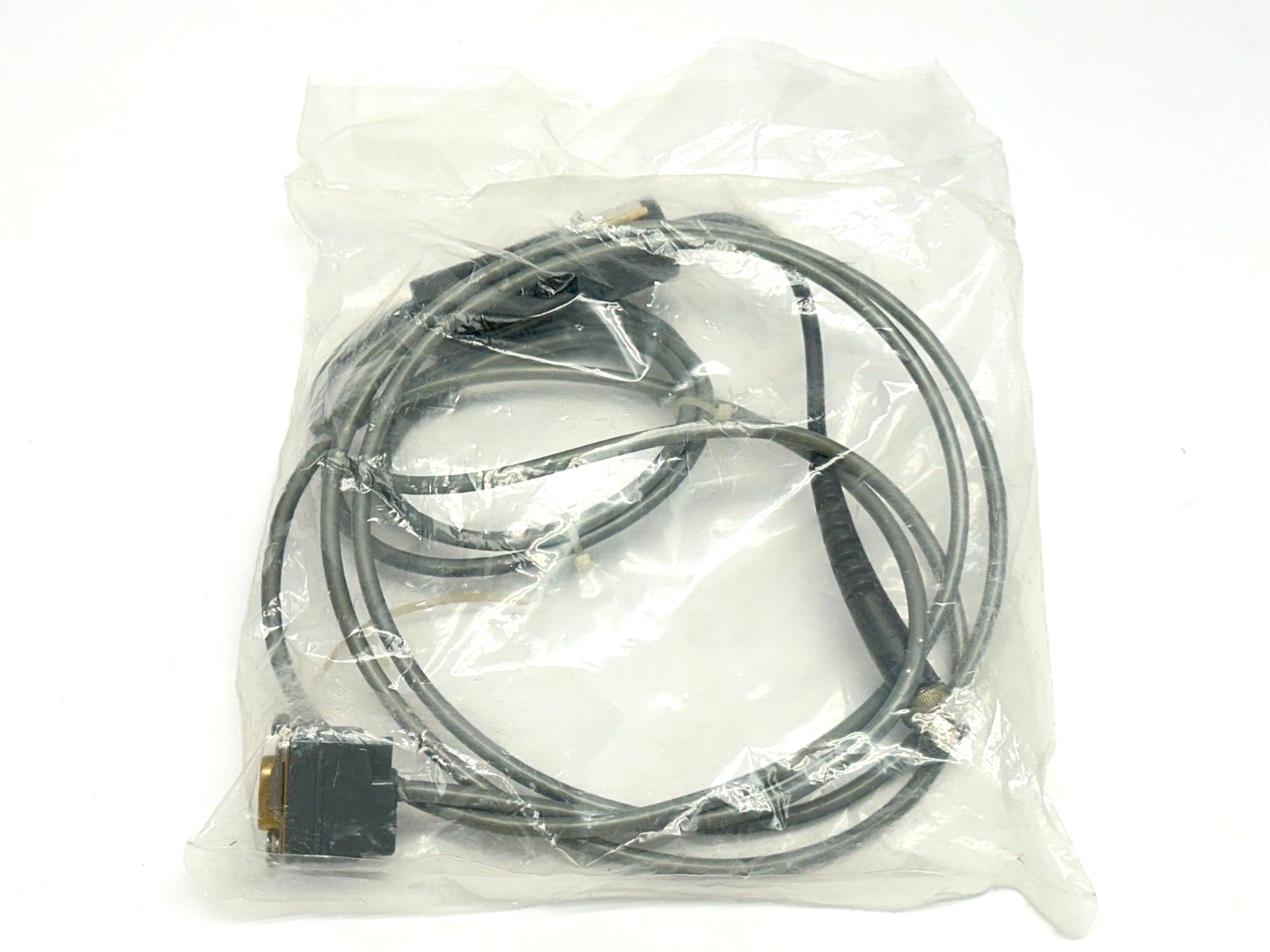 007-029 | Inficon 007-029 Remote Oscillator Cable Assembly