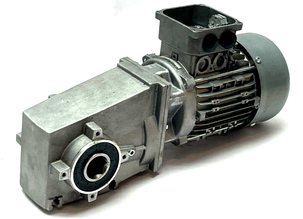 3842542193 | Bosch Rexroth 3842542193 Lenze MDEMAXX071-32 Electric ...