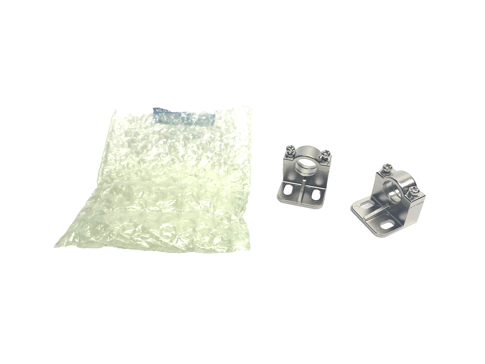 OP-83180 | Keyence OP-83180 Standard Mounting Bracket J SET OF 2
