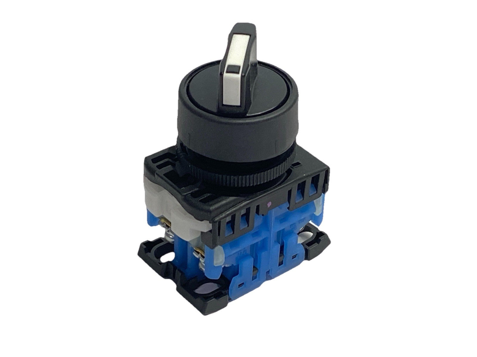 AR22PR-2 | Fuji Electric Selector Switch - New Other
